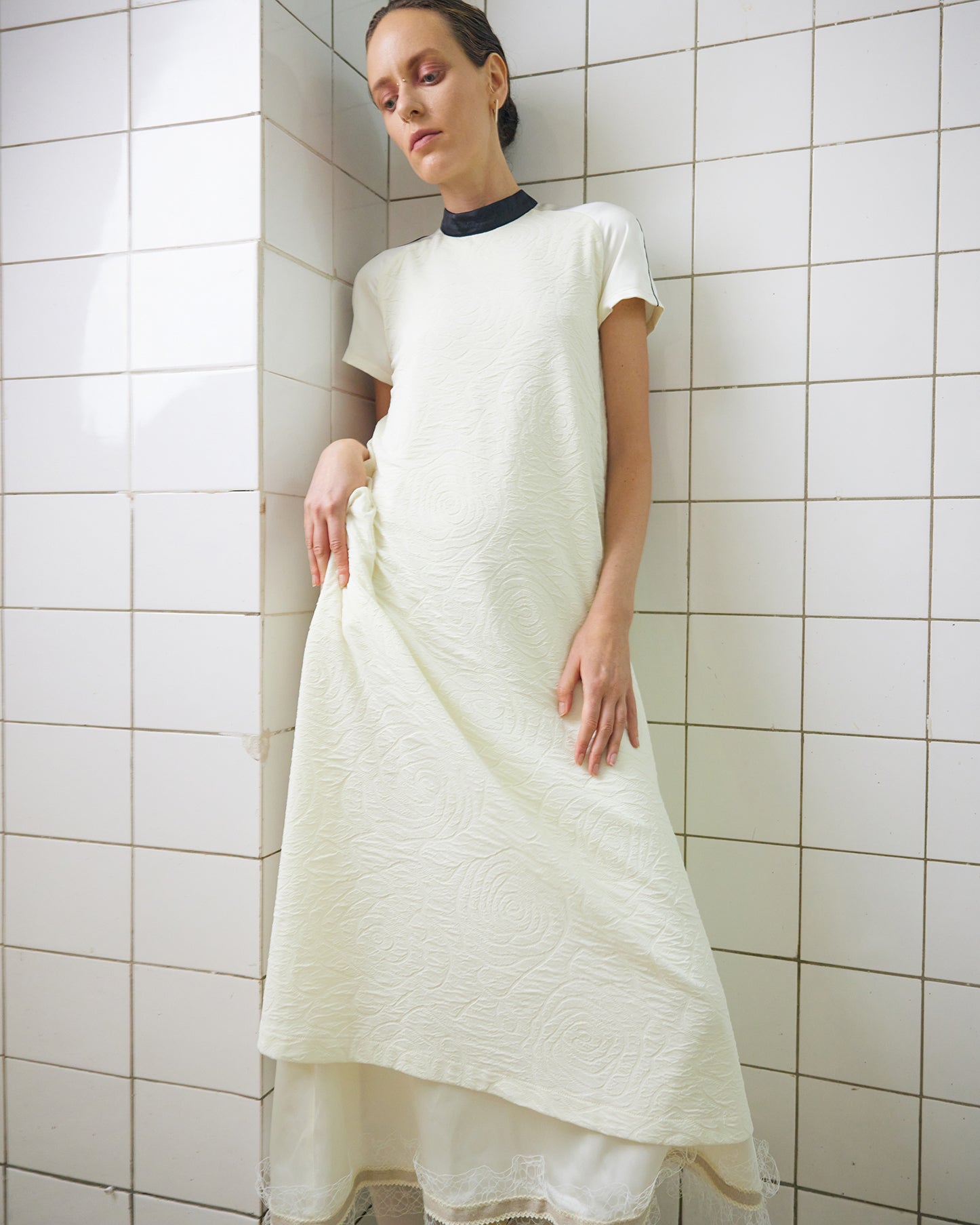 A-Line Dresses – Julia Allert