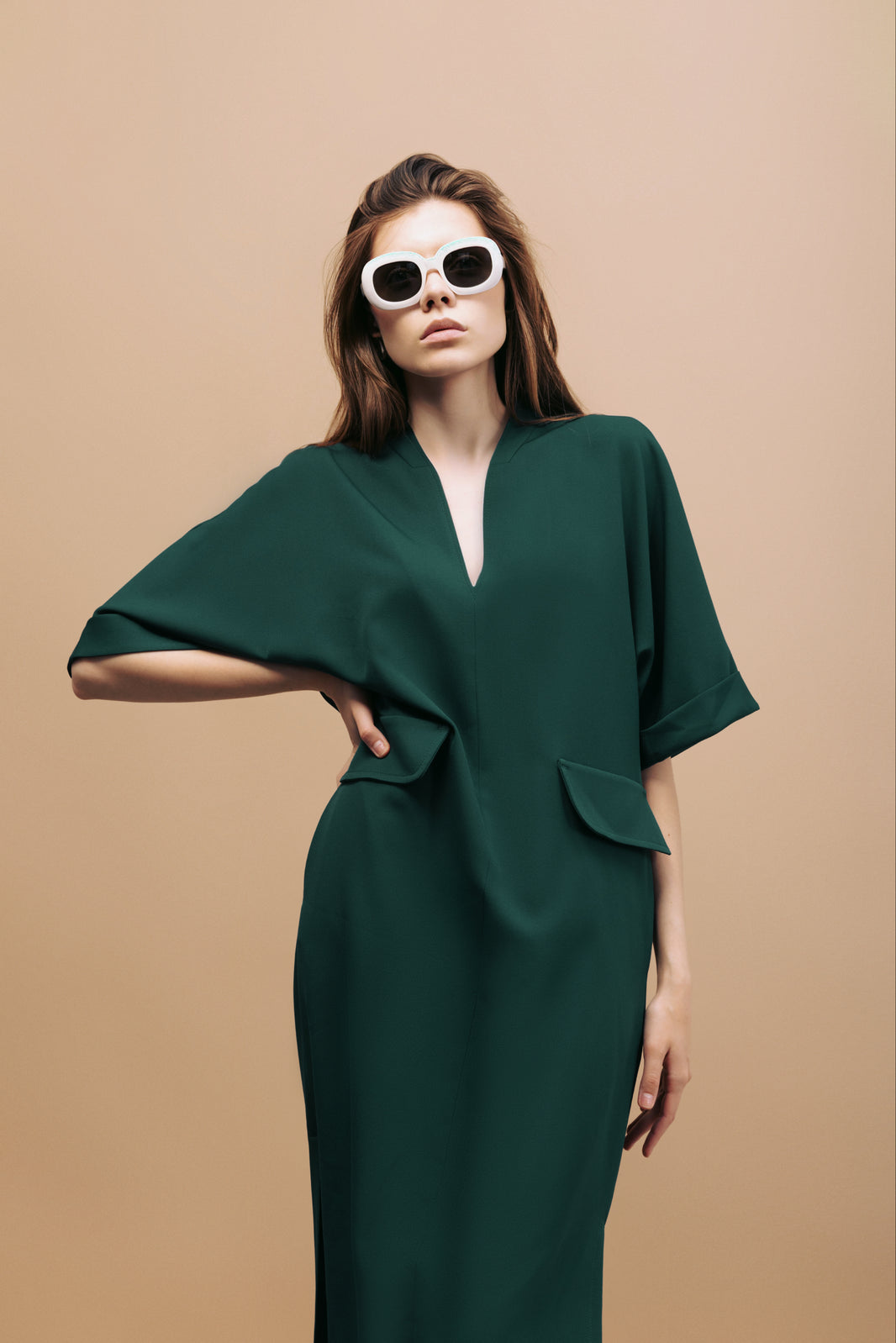 Dresses & Sundresses – Page 7 – Julia Allert